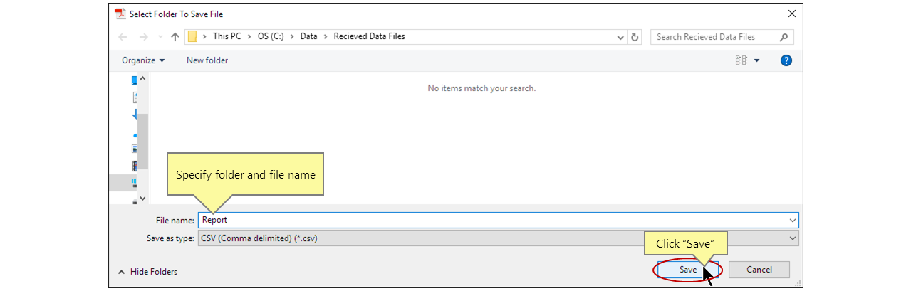 merging-data-from-multiple-pdf-forms-into-an-excel-spreadsheet